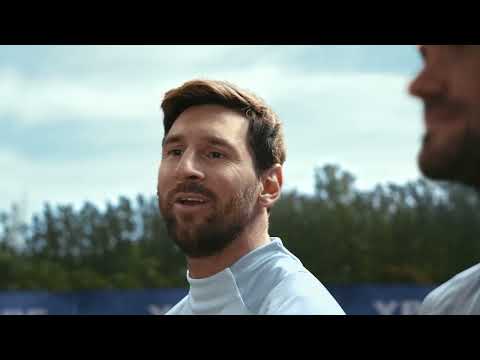 El Publicista YPF – “Symbiosis” (Mercado McCann) – Campaña destacada en ...