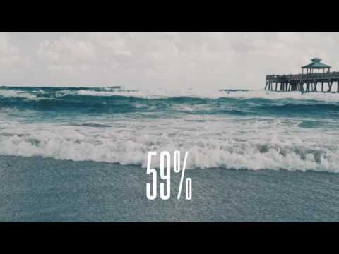 Florida Travels