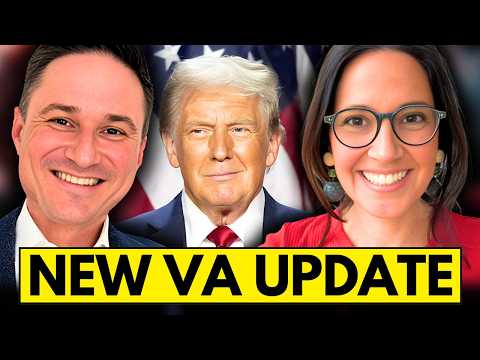 What Veterans Need to Know About TDIU in 2025