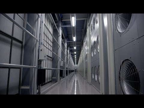 This Is Where All Your Facebook Photos Really Go