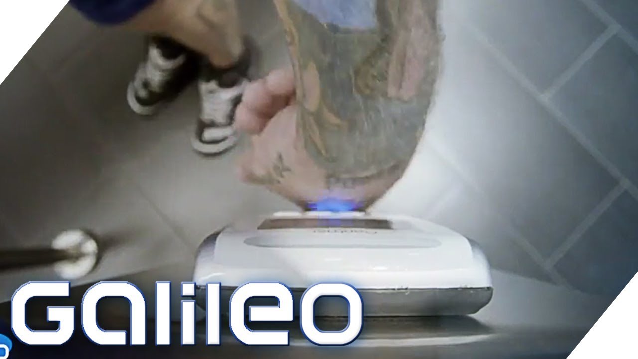 Biohax International | F6S