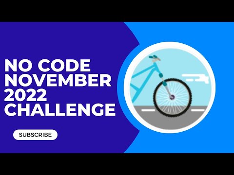 Publish your AppSheet App | GSP1030 | Nocode November 2022 | The Arcade