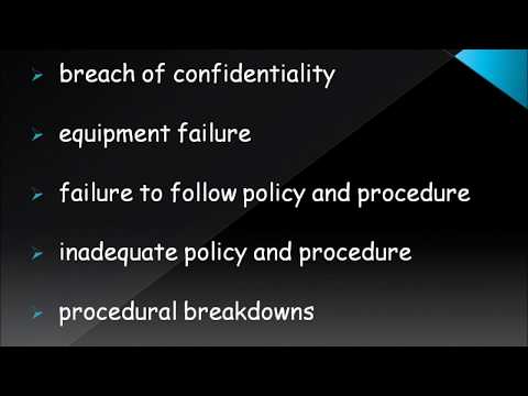 what is OVR incidence report in the present context ! by Dr.Alim Siddiqui MD
