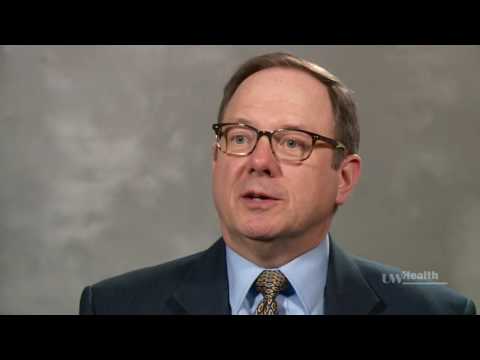 Jeffrey Rodzak, MD, UW Health Gynecology