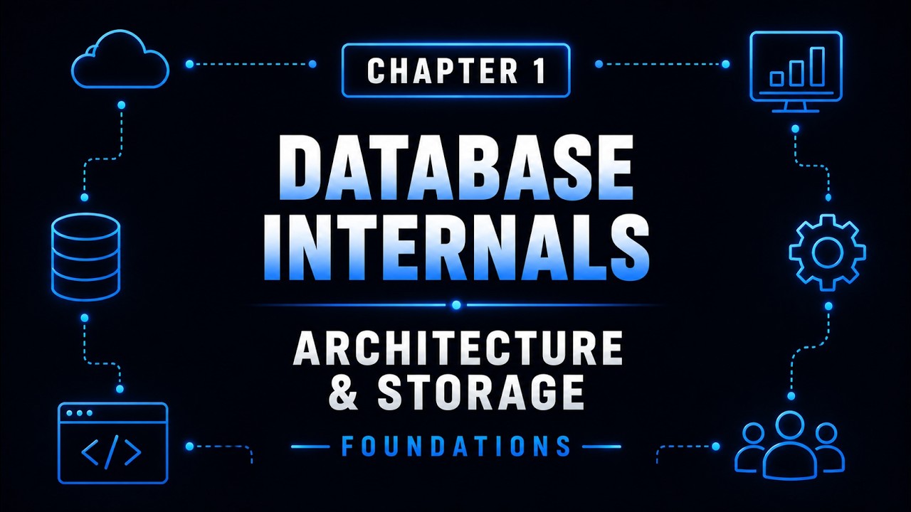 Chapter 1. Introduction and Overview