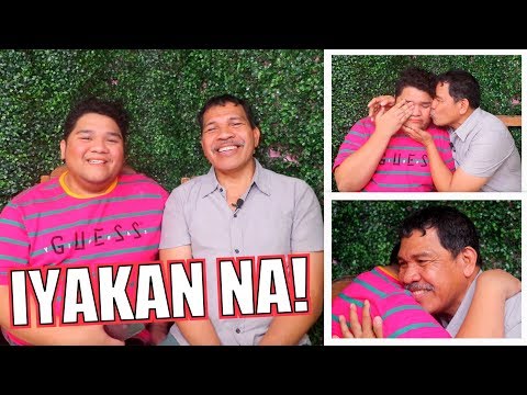 YouTube's 'Kween LC': What to know about Lloyd Cadena's life and legacy