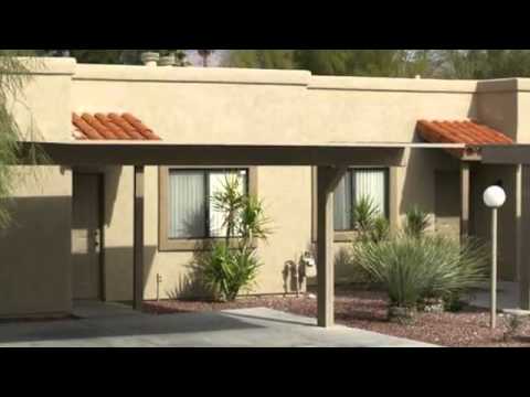 Tucson Casitas Group, The Apartments in Tucson, AZ - ForRent.com