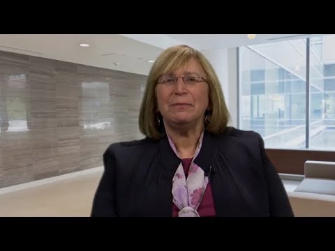 Five Steps to a Patient Safety Culture