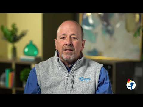 Intrauterine growth restriction (IUGR) diagnosis and treatment