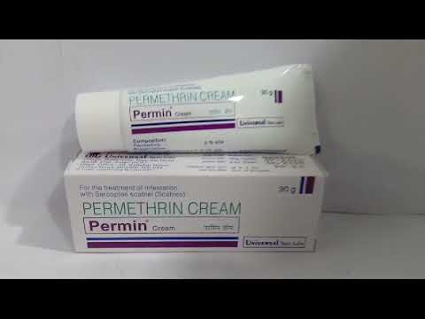 Drop Shipping Services, Drop Shipment Service in India