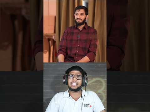Engineering Facts & Buying Facts YouTube சம்பளம் இவ்ளோவா? | Raabi | #raabi #engineeringfacts
