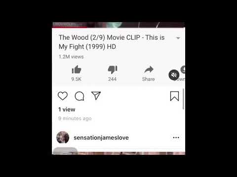 THIS IS LIVE SCREEN RECORDINGS WHAT IS PLIES GOING TO LIE ABOUT TODAY