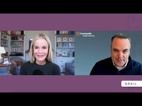27 – Multi-Cancer Early Detection at the Doctor’s Office