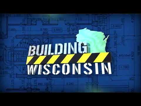 Backflow Training and Educational Resources | American Backflow