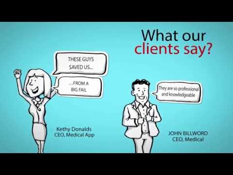 WHY you should get QPack Medical too?