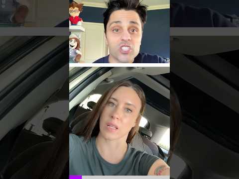Casey Anthony is now on TikTok #shorts