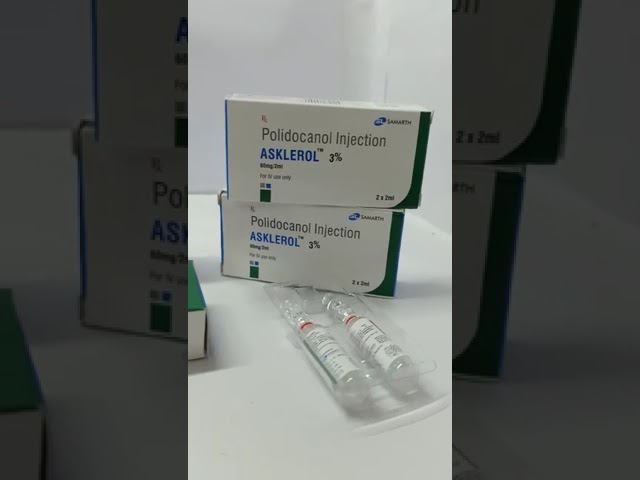 Cardiac & Blood Vascular Drug - Iron Dextran Injection Imferon Exporter ...