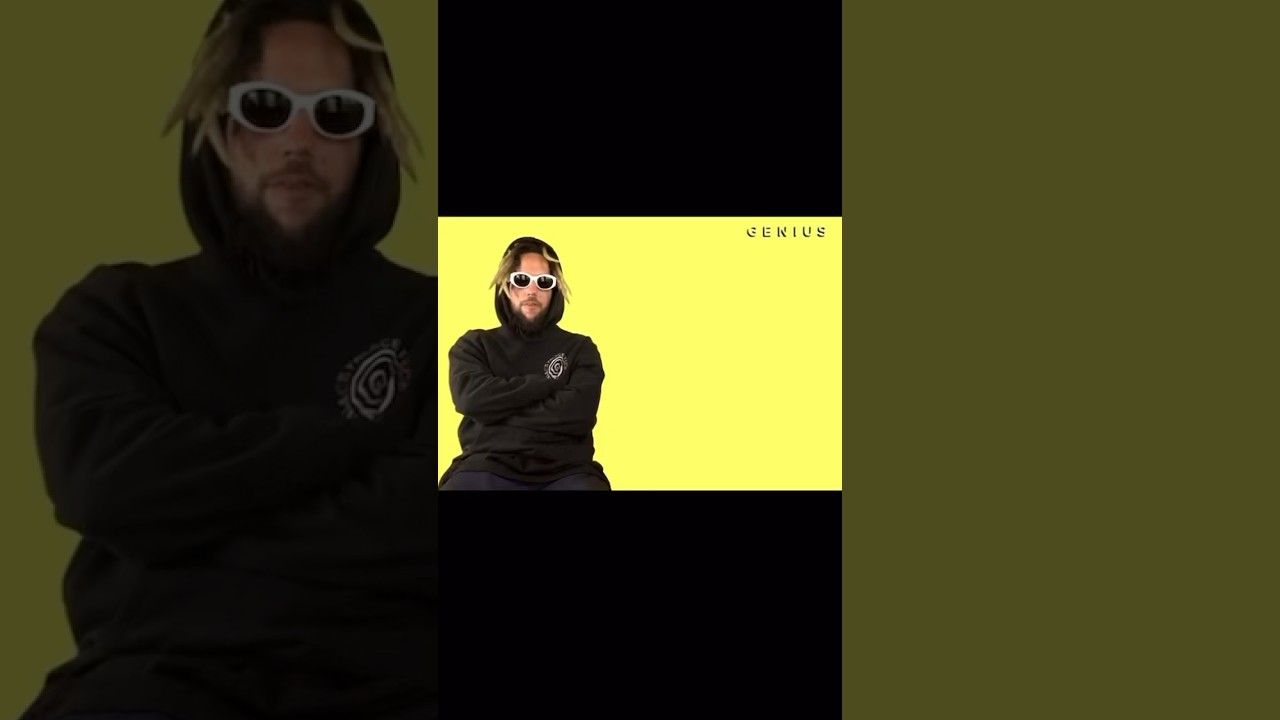 What does “G59” stand for? #g59 #greyfivenine #g59records #suicideboys #scrim