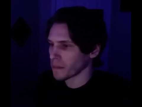 Steam Community :: Video :: Jerma who is that screaming
