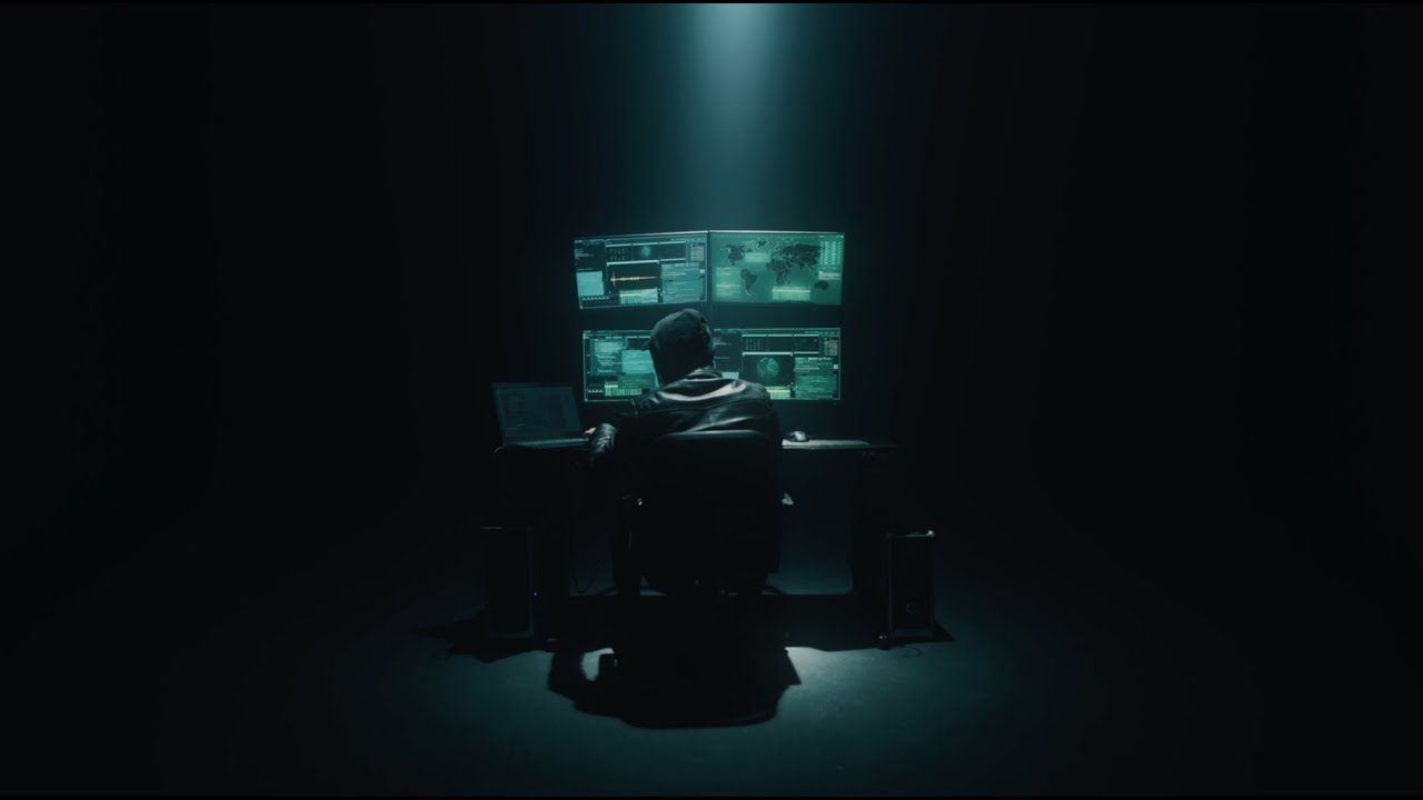 IT Nation Secure 2024 - Welcome Keynote featuring ConnectWise