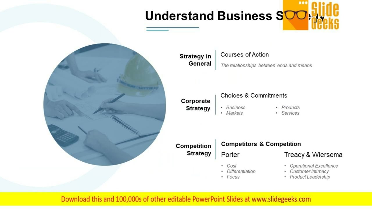 IT Alignment Framework Ppt Powerpoint Presentation Complete Deck With Slides