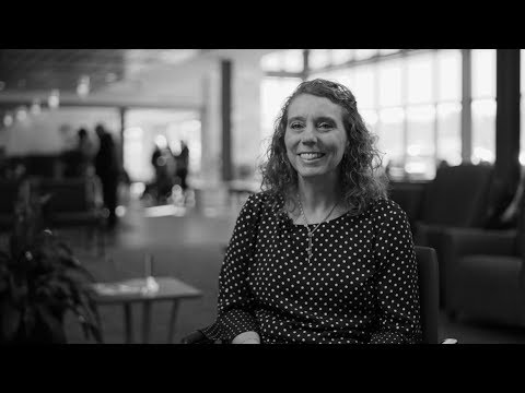 Patti Turco Patient Testimonial