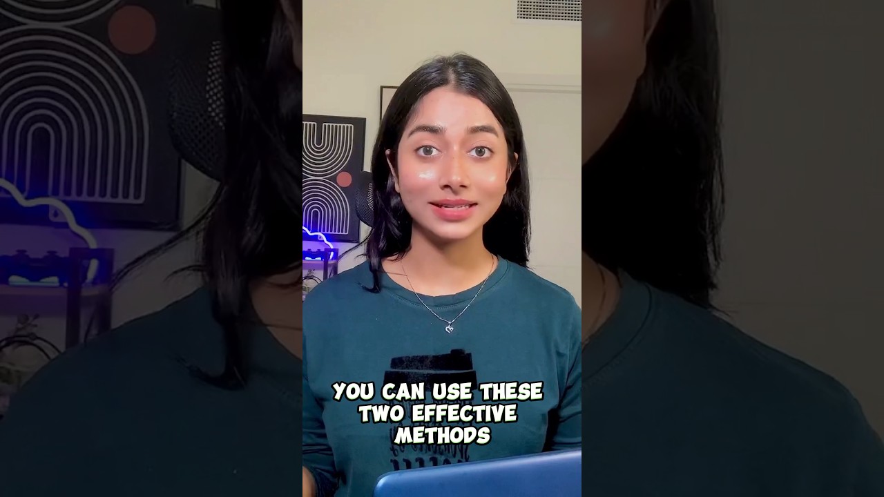 File not Found Error FIXED ✅#shortsfeed #shorts #filenotfound #python