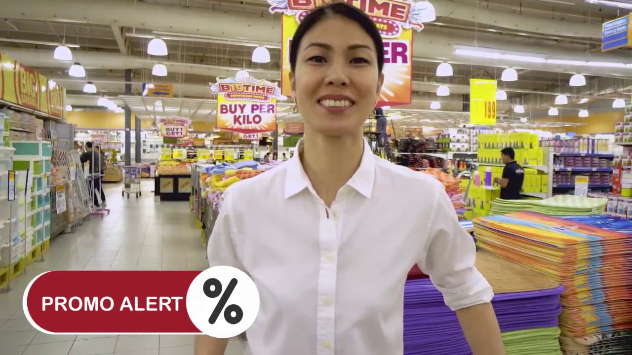 Shopping for Best Value Finds at Shopwise