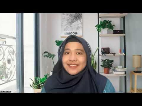 Apa itu Nation State? - Kamus Hubungan Internasional