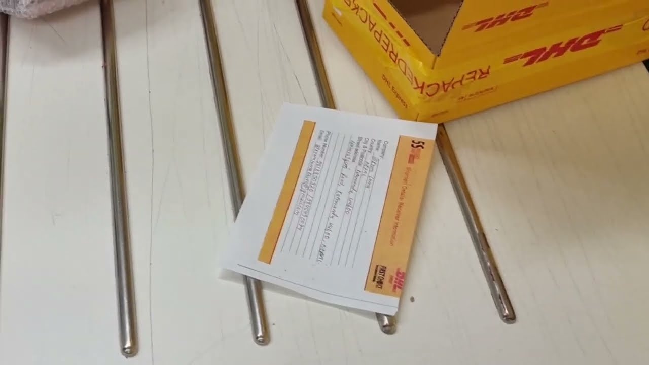 Sending phones to Nepal, part 3