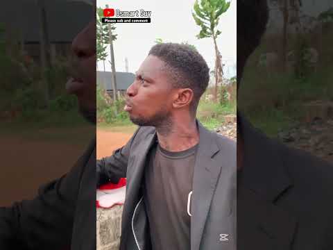 Who are these two mad man 🤦♂️🤦♂️#comedyvideos #madman #vira