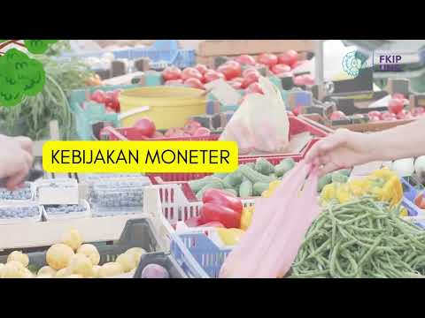 Stabilisasi Ekonomi di Era Global: Kurs, Fiskal, & Model Mundell-Fleming Dijelaskan Mudah!