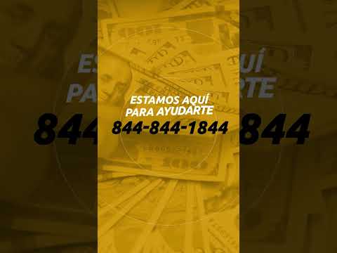 ¿Tuviste un Accidente este Fin de Semana? #abogadosdeaccidentes #accidentlawyers #california