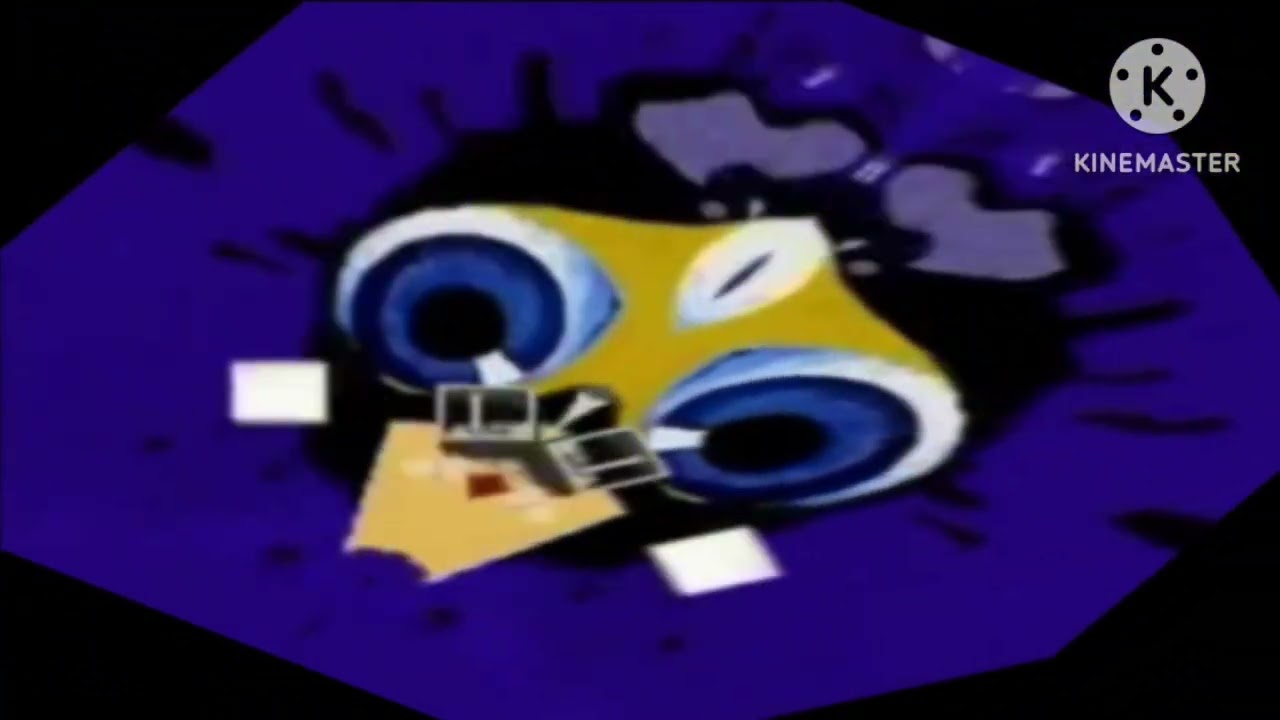 Klasky Csupo In 4ormulator V19 Squared