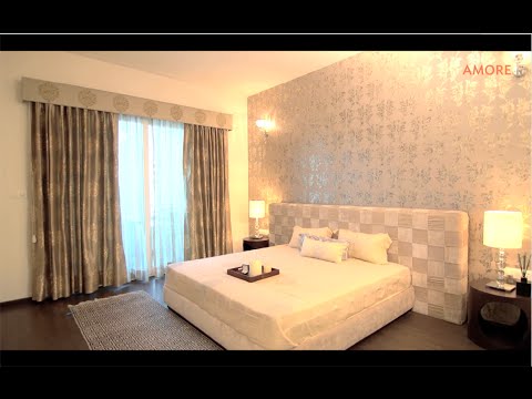 Wave Infratech Wave Amore Photos And Videos - Sector 32 Noida Pictures