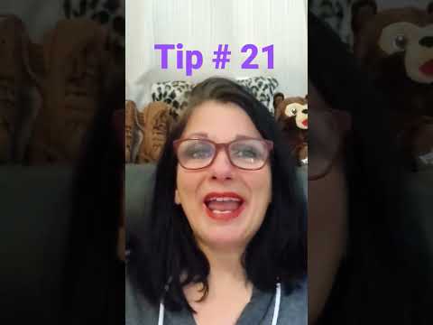 Dont get scammed when reselling online.#poshmark #ecommerce #scammers #poshmarktips #reselling