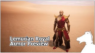 Steam Community :: Just Horse :: Videos
