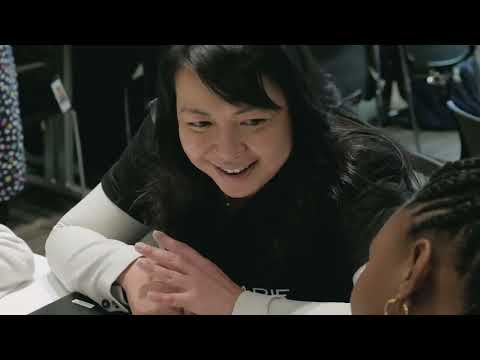 Careers in the Philippines | Macquarie Group