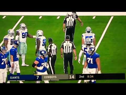 Jeff Heath smacks the dog 💩 out of Engram