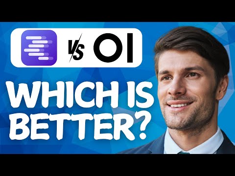 Open WebUI Vs LM Studio – Best Local LLM Interface 2025?
