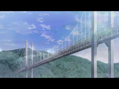 Ousama game tập 12(vietsub)