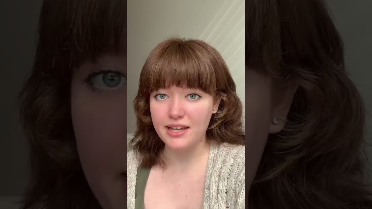 being sick in the #troubledteenindustry #wildernesstherapy #boardingschool #breakingcodesilence