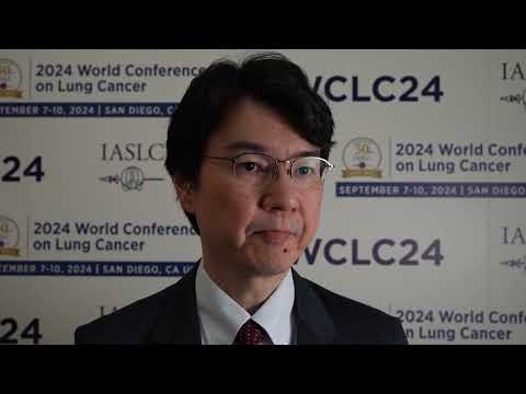 ALINA: evaluating the safety of adjuvant alectinib for ALK+ NSCLC