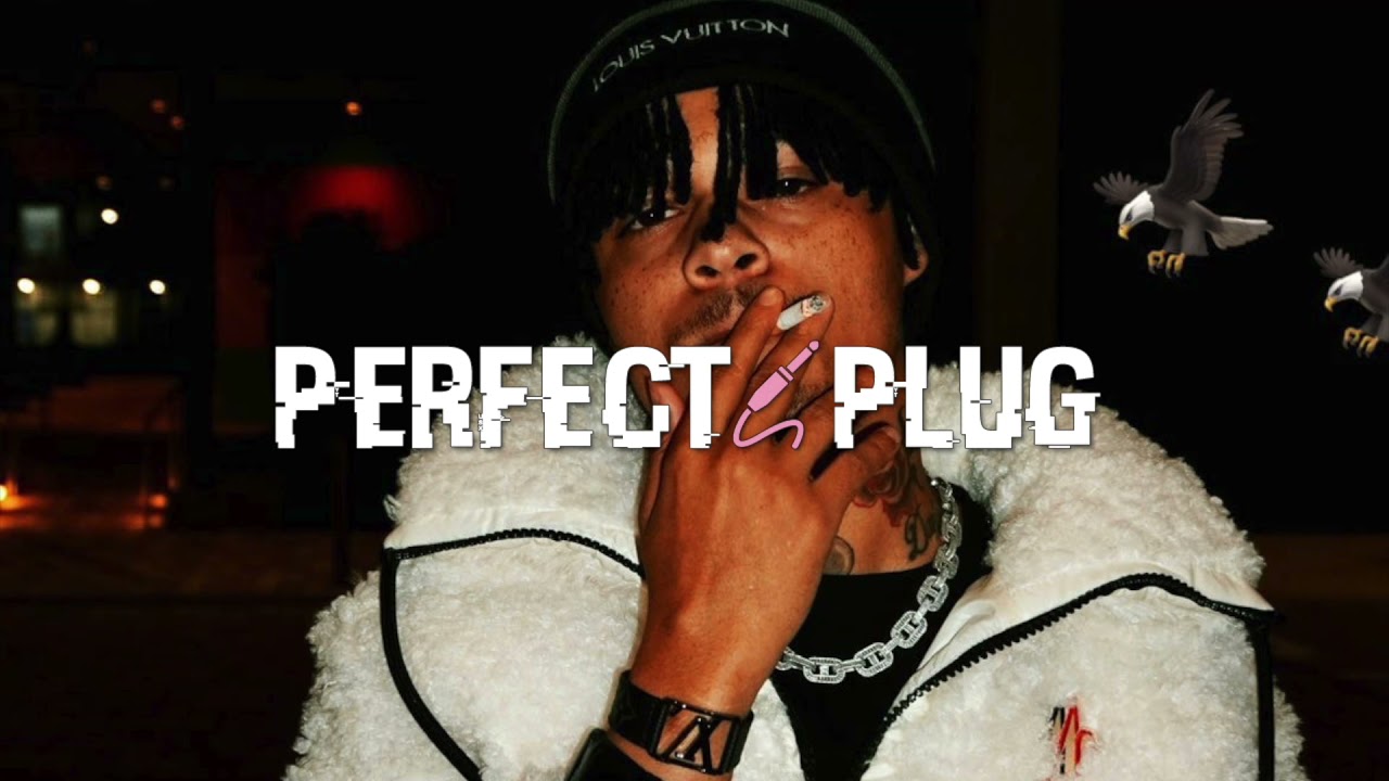 Summrs & Yeat - Count Up (Prod. trgc + kayyo)