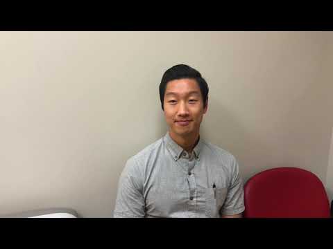 Joseph Lee