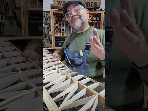 Super Light Balsa wood is not a Softwood