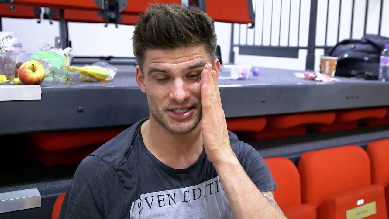 Strictly Come Dancing To Include First Same Sex Dancing Couple This