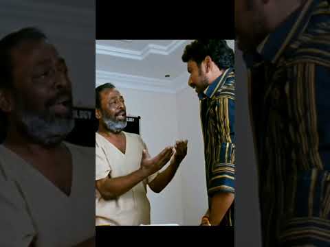 அம்பேத்கர் செய்த துரோகம் 😡 | SC-க்கு மட்டும் Reservation ஆ | Tamil  nadu reservation percentage