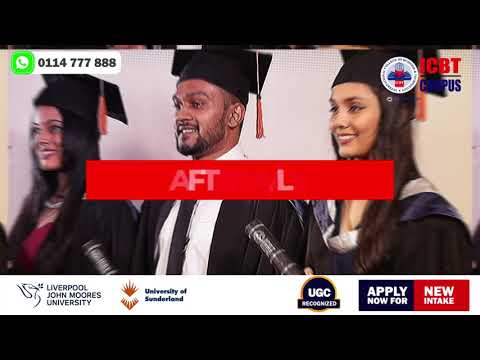 UGC Recognized British University Awarded Higher Diplomas & Degrees in Engineering