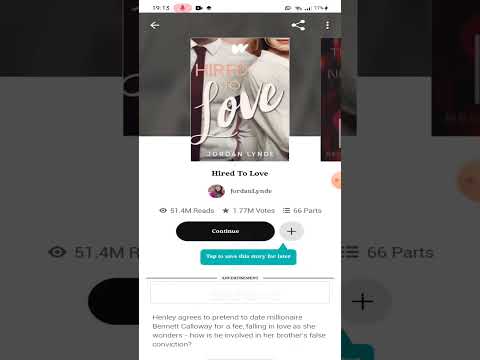 How to Get Text-to-Speech on Wattpad 2025 [New Method] A Step-by-Step Guide